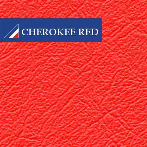 Tr3 Vinyl Cockpit Capping Kit Newton Commercial