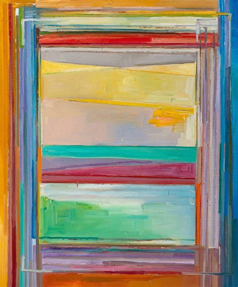 Bryan Mcfarlane — Gallery Naga Contemporary Art Gallery Boston