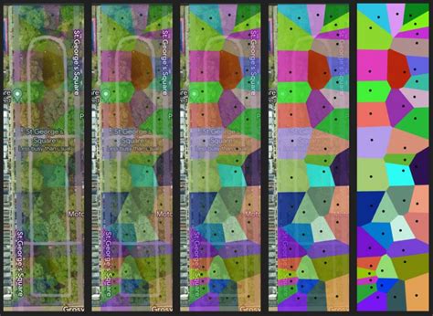 Inchbald School Of Design Presents Ten Architecture And Garden Design Projects