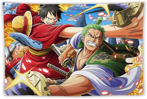 Roronoa Zoro Drawing Anime Amino Roronoa Zoro Anime Amino
