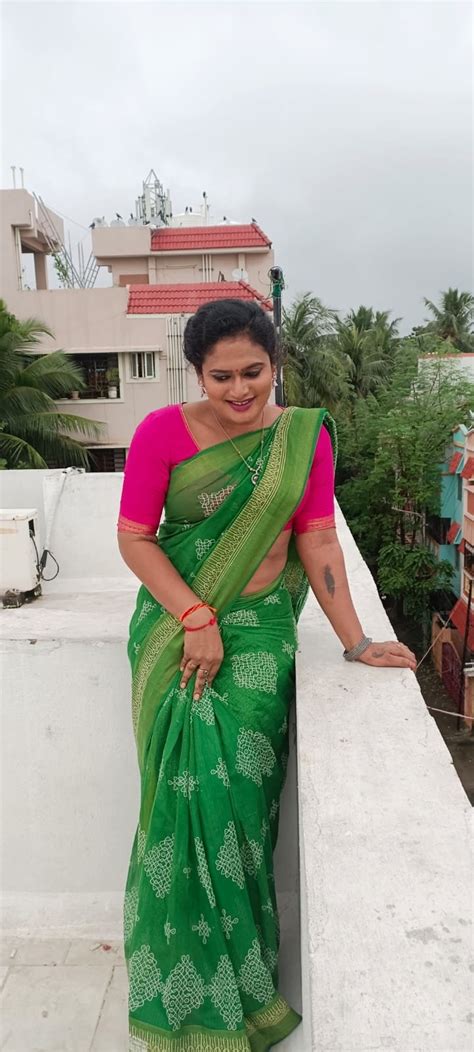 Meera Meera Indian Transsexual Escort In Chennai