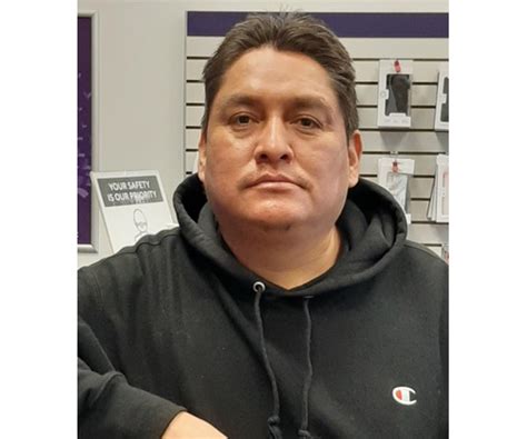 Edwin Johnson Obituary 1979 2022 Preston Id The Preston Citizen