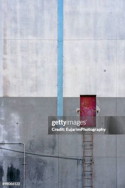 Vertical Pipe Photos And Premium High Res Pictures Getty Images