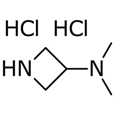 Synthonix Inc Building Blocks 124668 49 1 3 Dimethylamino