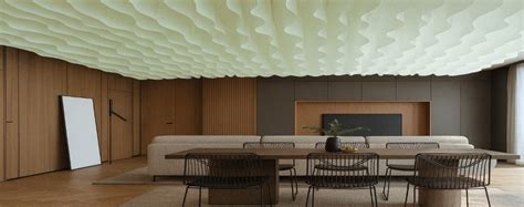 Stretch Ceilings Busmat Alandalus Busmat Alandalus