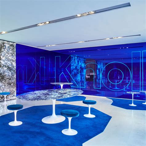 Mohammad Jeraj Posted On Linkedin