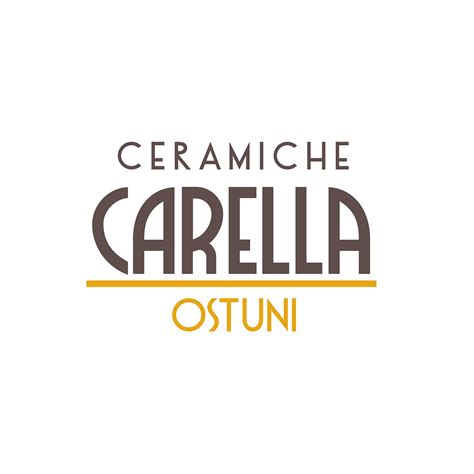 Carella Ceramiche Ostuni Added Carella Ceramiche Ostuni