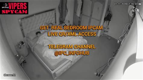 Ipcam Colombia Arjona Eporner