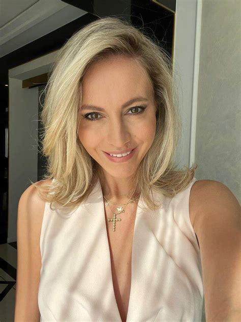 Vacanță De Vedetă Seychelles Destinația Ideală Pentru Andreea Perju Ce Experiențe A Avut