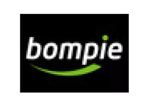 Bompie Tienda Oficial