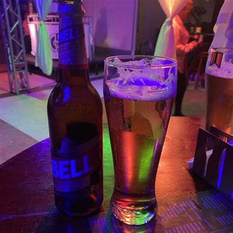 Cask Lounge Kampala Central Region Untappd
