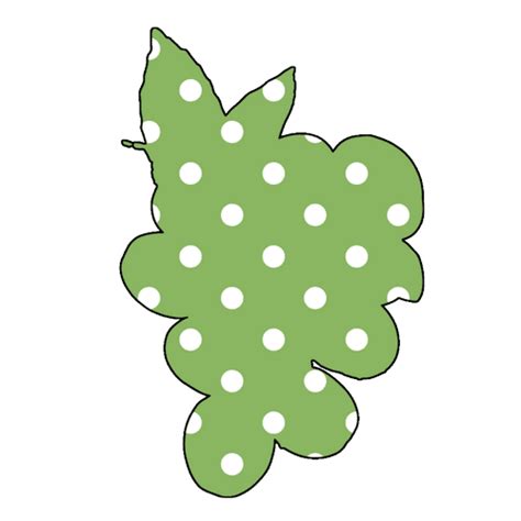 37 Fruit Outlines Fruit Shapes Line Art Apples Lemons