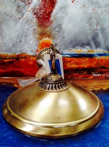 Brass Effect Wall Light On The Square Emporium