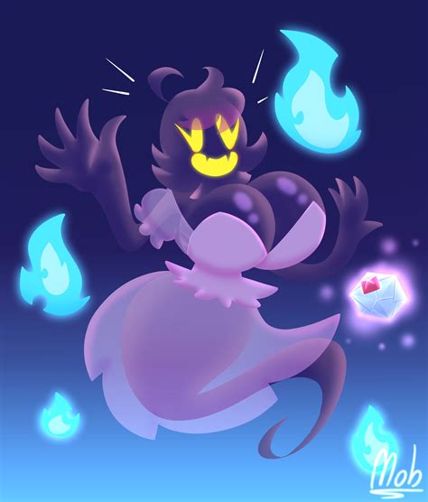 Rule 34 A Hat In Time Big Breasts Huge Breasts Oddly Bally Rule 63 Snatcher Ahit 6877295