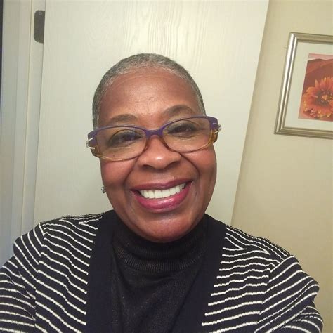 Who Invited Her Dramatize Video Facebook