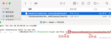 Git ｜ 如何找回本地未提交过的代码半年前写的代码，没有进行`git Add`和`push`操作。本地代码丢失，如何找 掘金