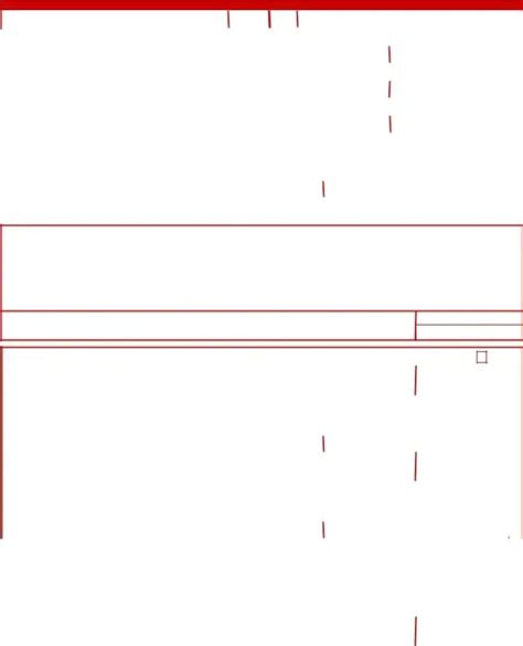 Edd De 2501 Template Printable Pdf Form