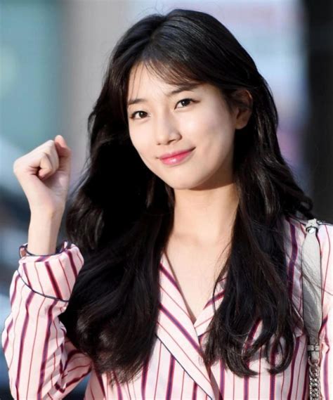 100 Kiểu Tóc Uốn Đẹp Thịnh Hành Trong Năm 2024 Tiki