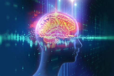 How Addiction Hijacks The Brain A Deeper Look At Cravings Saguaro