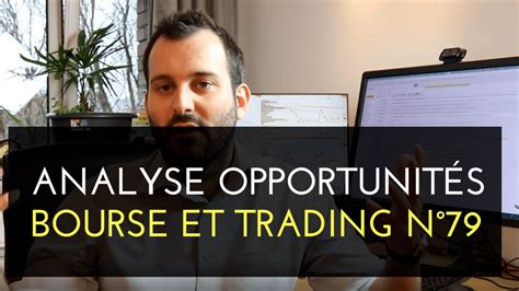 Plus Ou Encore Analyse Bourse Et Trading 79