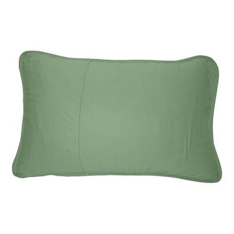 Verde Aspargo Pertutty