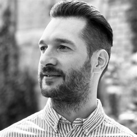 Daniel Pross Gruppenleiter Vemag Maschinenbau Gmbh Xing