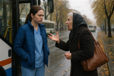 Devojka Sa Kovrdžavom Kosom Nasmešila Joj Se Sa Prirodnošću Koju Tessa