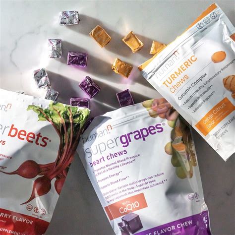 Humann Superbeets Reviews 2023 Read Before You Buy