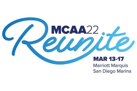 Best Electrical Labor Units Acetoview