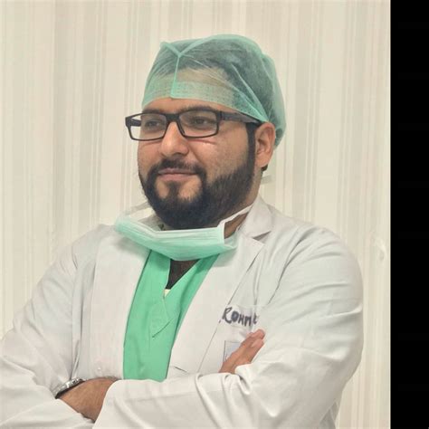 Dr Rohit Juneja Book Appointment Consult Online View Fees Contact