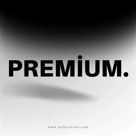 Ayf Profiles Ayfprofiles • Instagram Photos And Videos