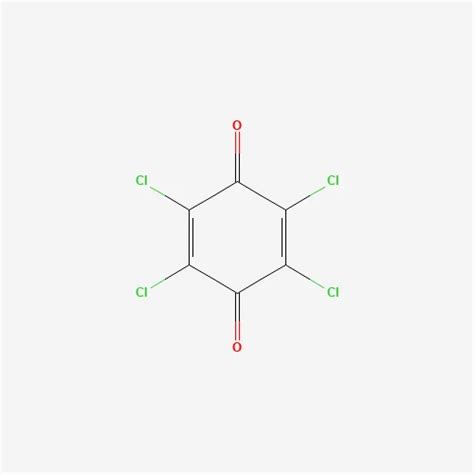 Chloranil Hydroquinone Base At Best Price In Ahmedabad By Rk