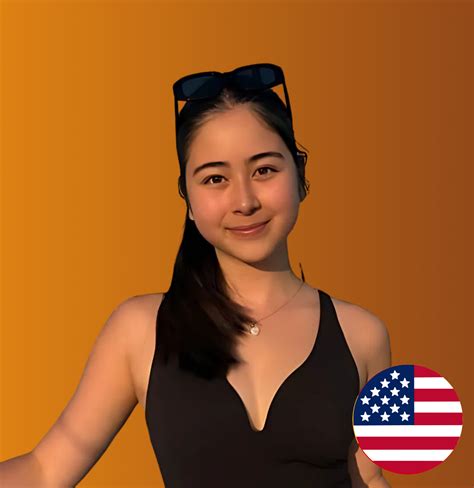 Qui Est Sofia Manassyan Favikon