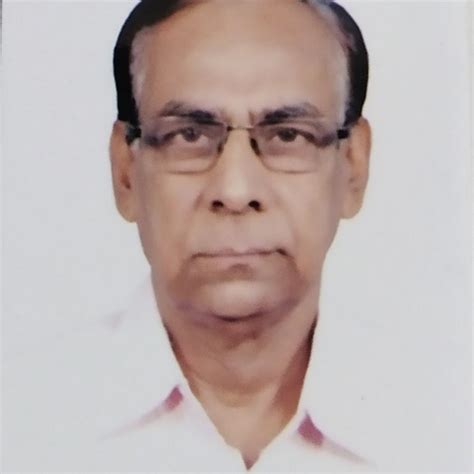 Sukumar Sarkar Youtube