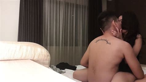 Asian Sex 7 Eporner Asian Sex 7 Eporner