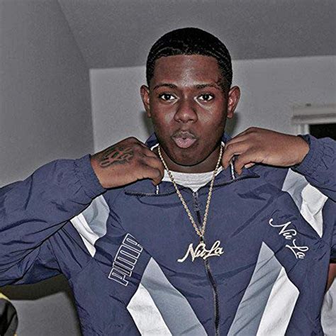 Sheff G Wallpapers Top Free Sheff G Backgrounds Wallpaperaccess