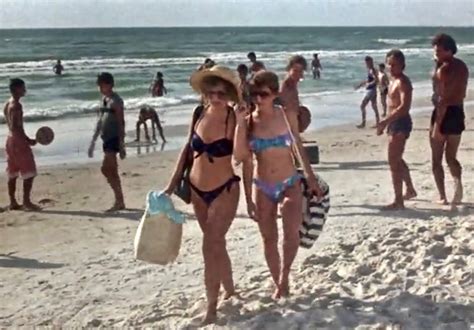 Cult Film Freak John Candy In Summer Rental With Rip Torn And Kerri Green