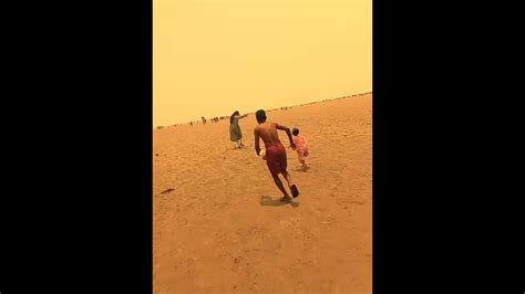 Bakkhali Bali🏄💥💯🙏 Youtube