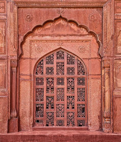Jalis The Gujarat Sultanates Greatest T To Islamic Architecture