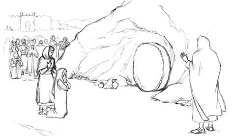 The Three Siblings Activated Europe