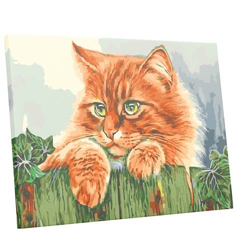 Obraz Szes 2563 50x40