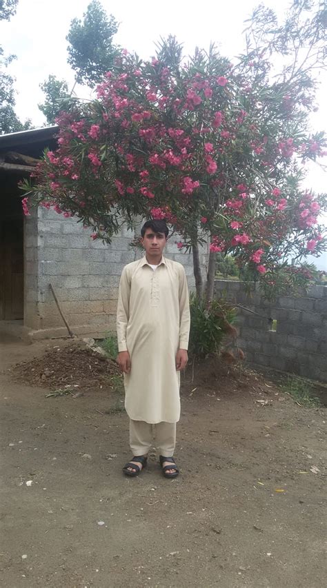 Azmat Khan