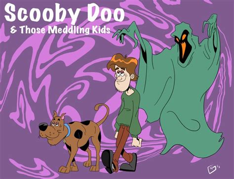 Nathan Gowdy On Linkedin Characterdesign Fanart Digitalart