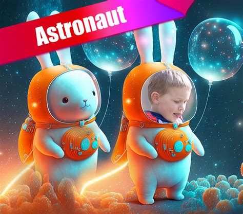 Easter Backdrop Easter Png Photography Backdrop Photography Overlay