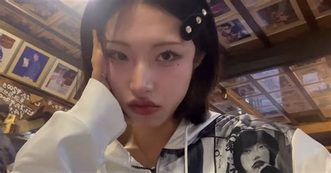 Cherry Formerly Jwiivers Ryujin Comes Out As Trans And Talks About Finding Happiness After Idol