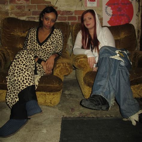 Stream Ida Folder Sonic Erection By Ida Radio Listen Online For Free