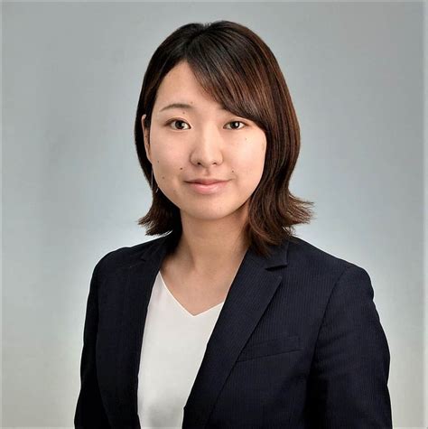 企業は今こそ「若者の孤独」と本気で向き合おう 会社も社員も幸せになれる一歩は「たわいもない雑談」から J Cast ニュース