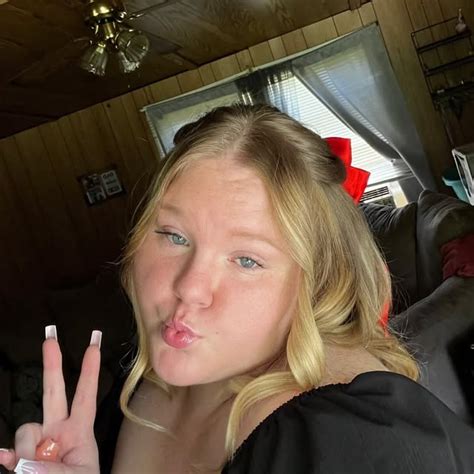 Madison Markham Madison Elizabethm • Threads Say More