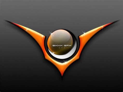 A World Class Logo Design 3d For Your Company In A Just Minutes Upwork