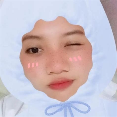 Lindasetyaa • Threads Say More